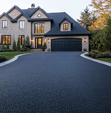 EGL PAVING & MASONRY LLC